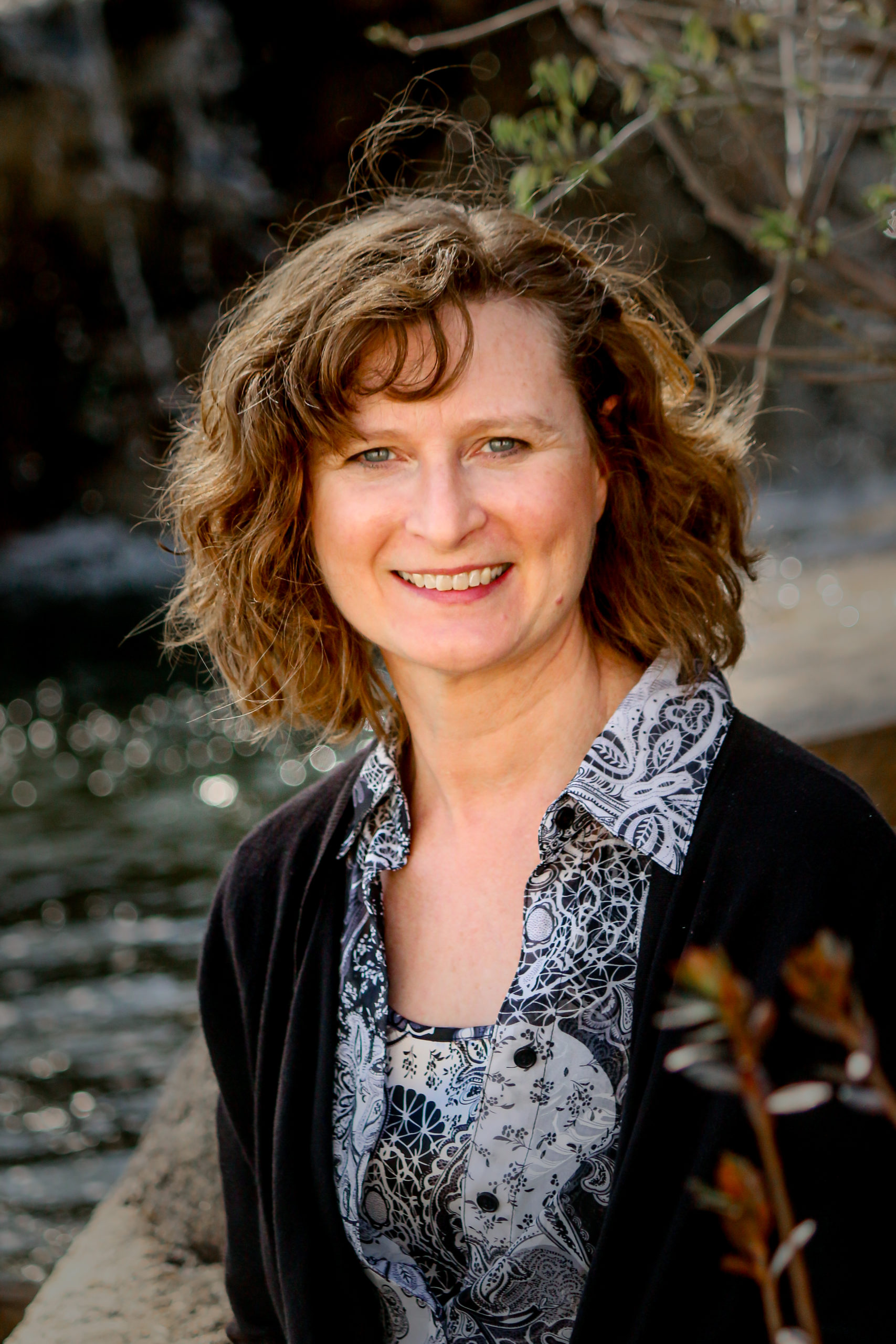 Volume 3/Issue 9 - September 2023 - Ribbons Physical Therapy