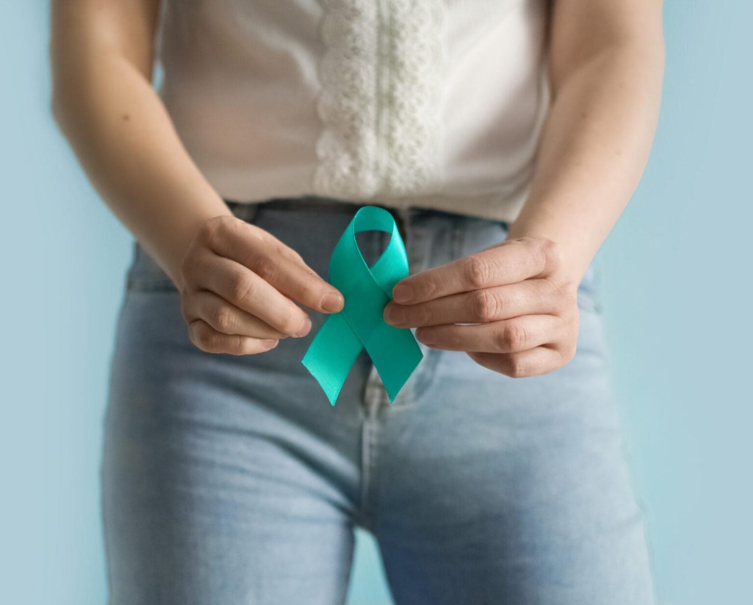 Volume 3/Issue 8 - March 2023 - Ribbons Physical Therapy